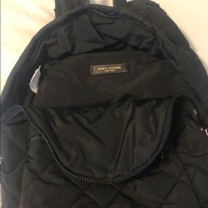 Marc Jacobs | Bags | Marc Jacobs Backpack | Poshmark